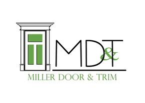 Doors & Trim Supplier - Goshen, IN | Miller Door and Trim